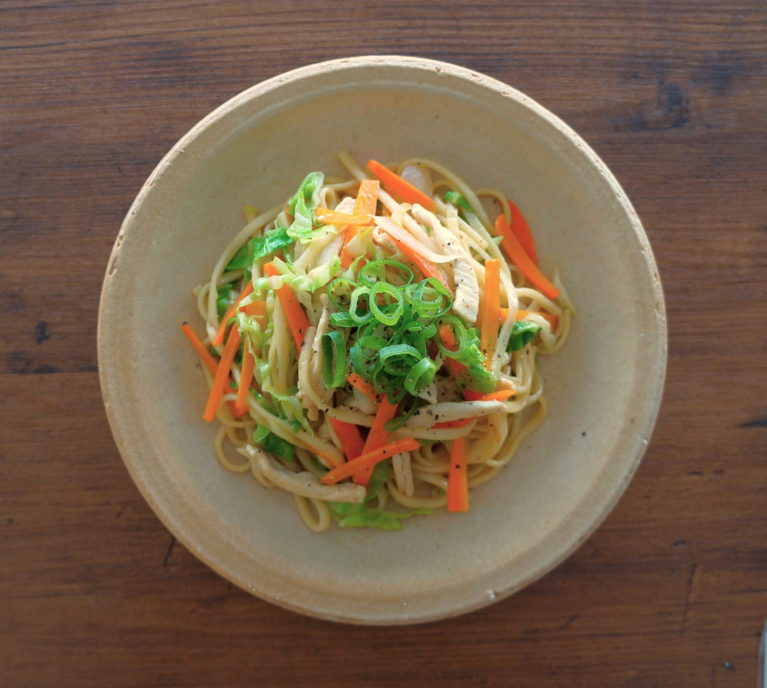 How to cook Udon Noodles easy and delicious. - Hakubaku | Ramen, Soba ...